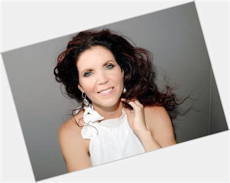 Sara Macliver Official Site For Woman Crush Wednesday Wcw