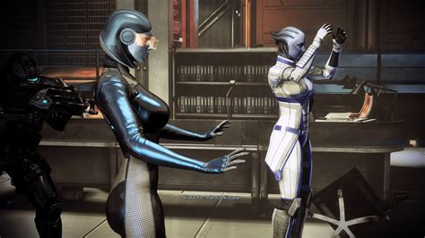 Wow R Playitfortheplot