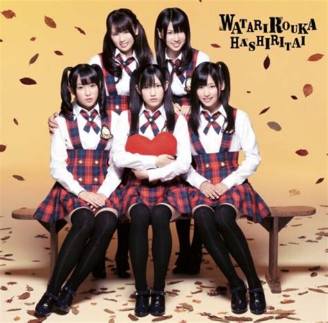 Akb打歌服 千图网