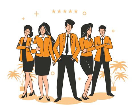 A Comprehensive Overview Of Ich E6 R3 Guidelines