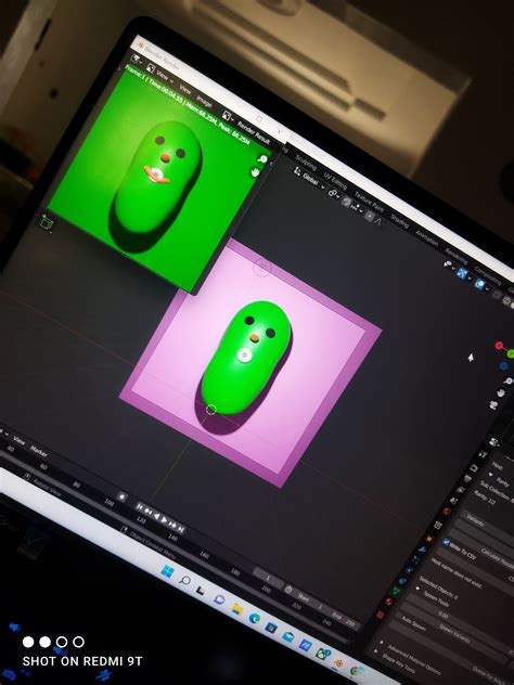 Render Issues Lighting And Rendering Blender Artists Community