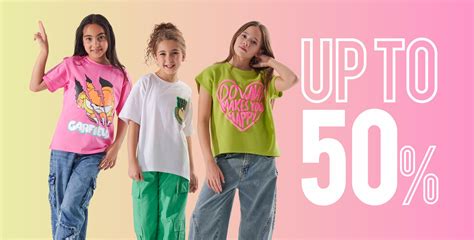 ‎penduline بندولين‎ Added A New Photo Penduline بندولين