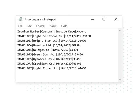 Clean Transform And Prepare Your Spreadsheets For Analysis Data Prep Toolkit For Excel