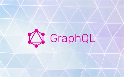 Finding Graphql Api Vulnerabilities With Burp Suite