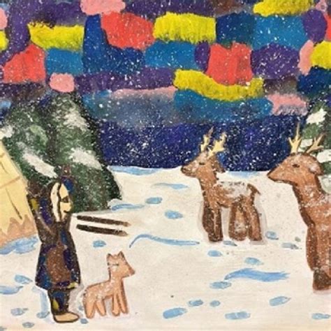 Molecular Structure Of Eprinomectin B1a Download Scientific Diagram