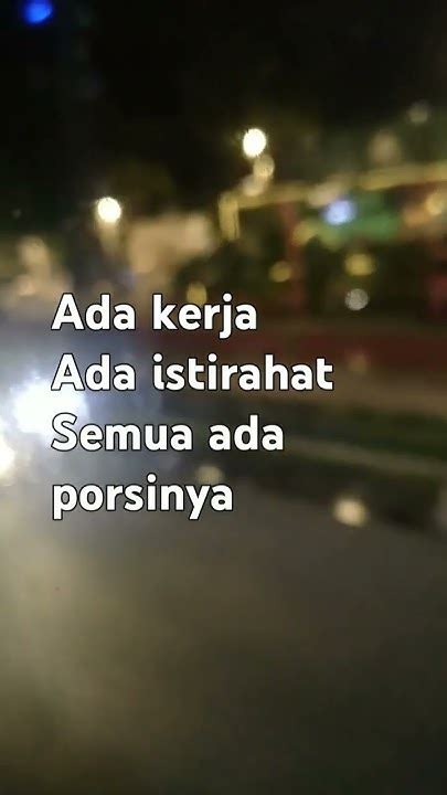 Proportionality Youtube