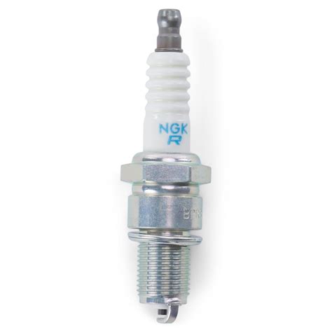 Ngk Spark Plug 600 Efi Larrys Small Engines