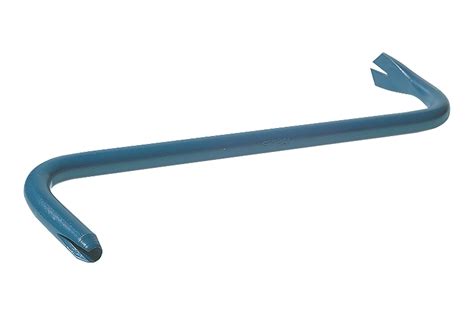 3700 Wrecking Bar Stubai Zmv Gmbh