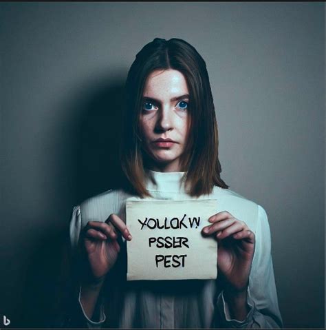 Skill You Possess A Journey Of Growth And Mastery