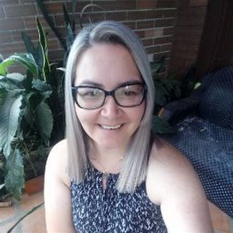 Daniela Benavides Zumbado Youtube