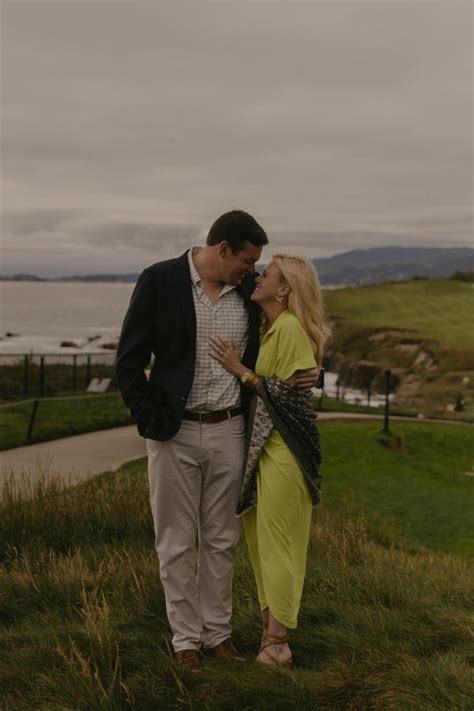 Caroline Brookshire And Kyle Stouffers Wedding T Registry At The Ivy House In Dallas Tx