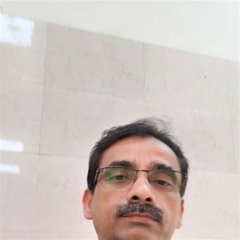 Shiv Singh Delhi Skill And Entrepreneurship University New Delhi Dseu Ece Research