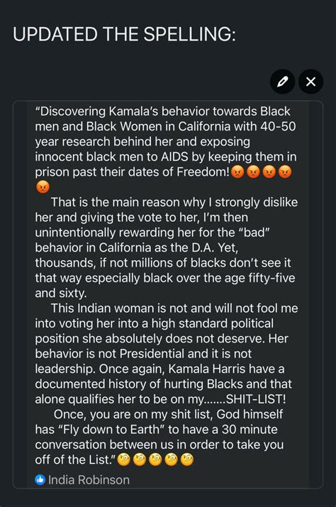 Daniel K Osei Posted On Linkedin