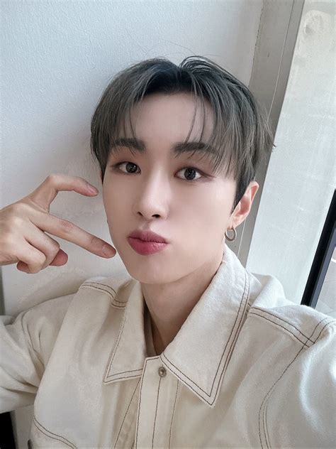 240916 M O N T Twitter Update Bitsaeon Kpopping