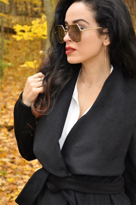 Jewelry Cindy Gomez