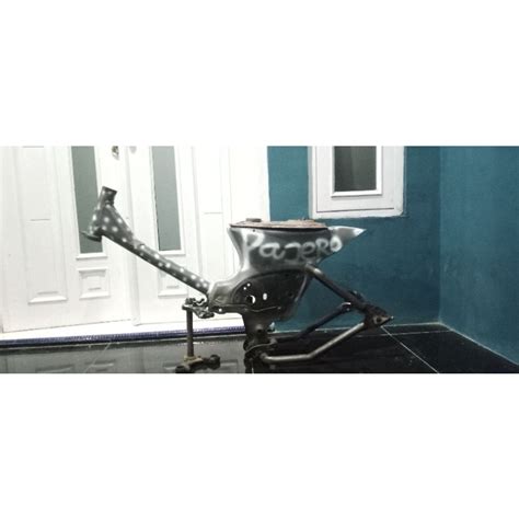 Jual Chopy Shopee Indonesia