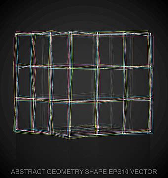 Polygon Sketch Vector PNG Vector PSD And Clipart With Transparent Background For Free