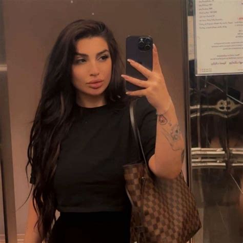 Natalia Jaf Solinxanm4 Snapchat Stories Spotlight And Lenses