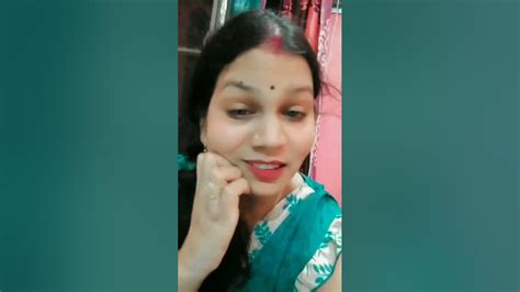 Vo Mere Bin Bole Tera Samjh Lena Youtube