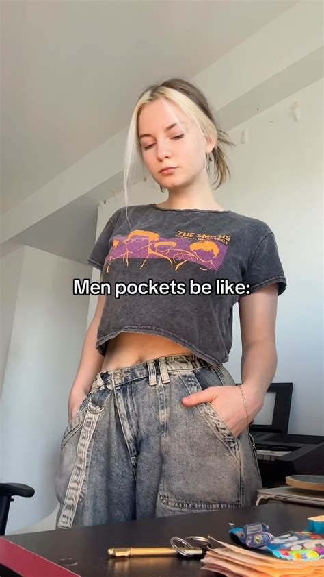 Daria Memegirl Arghh Memes Devdar Ia Instagram