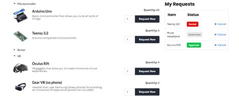 Hackmit · Open Source