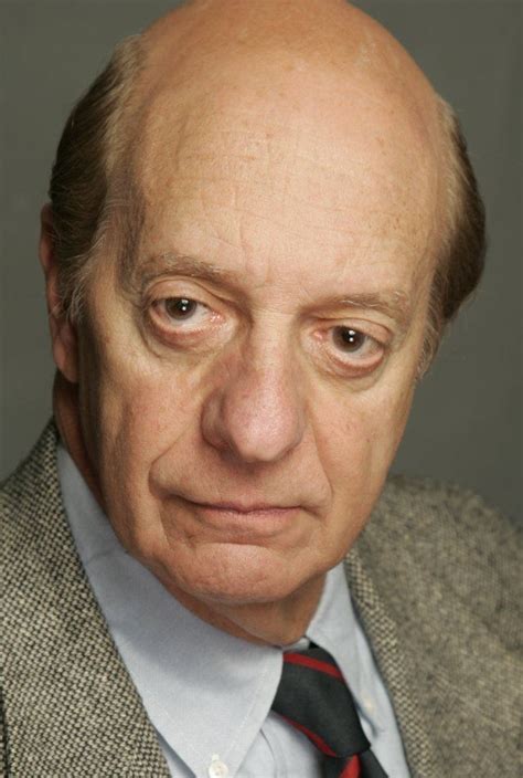 Basil Hoffman Alchetron The Free Social Encyclopedia