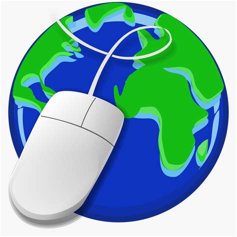 Internet Prices Datasets For Analysis Kaggle