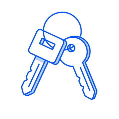 Elite Unban Tool 1 Youtube