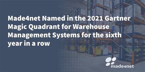 Marius Pukelis Posted On Linkedin