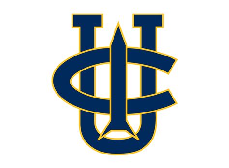 Uci Rocket Project Design Projects Uci Rocket Project Design Projects