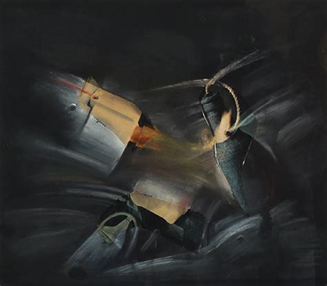 Biljana Vilimon 1951 Viđenje Xxvii Madlart