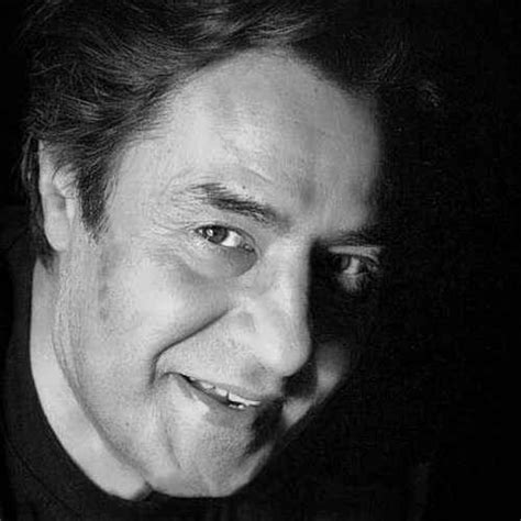 دکلمه های خسرو شکیبایی تهران پادکست