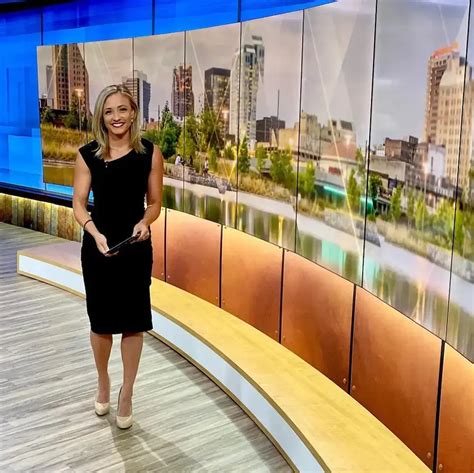 Interesting Facts Of Miss Connecticut Brittany Decker Bistro Vista