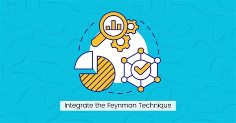 Feynman Learning Technique Will Make You A Better Developer