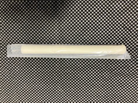 Wps Polymer Stick Hydro Foam Technology