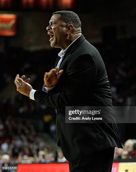 Todd Bozeman Photos And Premium High Res Pictures Getty Images