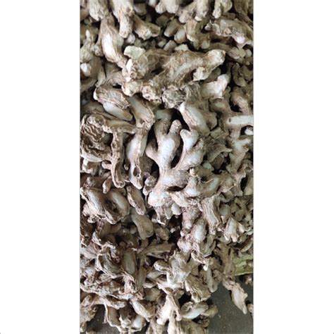 Dry Ginger Wholesaledry Ginger Suppliershimogaindia