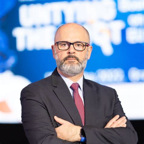 Igor Planinic Professor Associate Doctor Of Philosophy University Of Mostar Mostar