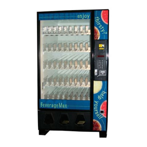 Dixie Narco Dn 55 Series Manuals Manualslib