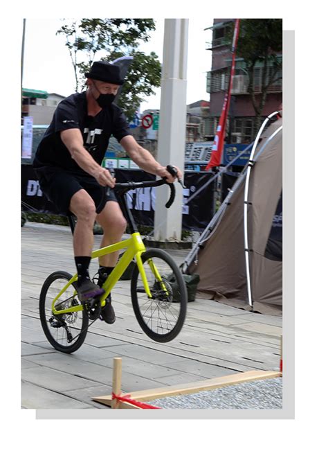 曜越單車 Stijncycles 品牌介紹