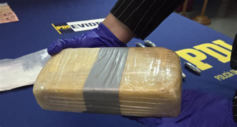 Histórica Incautación De Droga Tipo Crack En Atacama Cuatro Detenidos En Copiapó NostÁlgica Cl