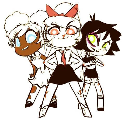 Pin De Mikayla Smith Em Ppg Desenhos Cartoon Network Desenhos