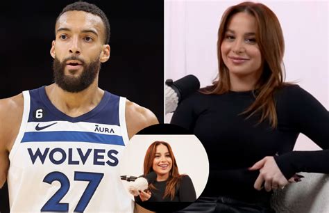 Julia Bonilla A Rising Star In Contemporary Art And Design