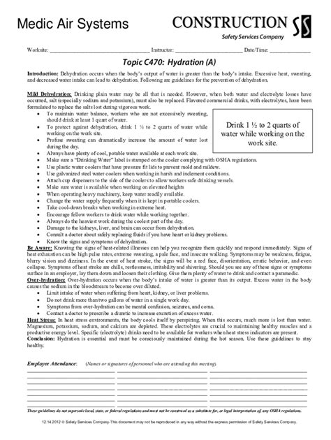 Fillable Online Te Maxson Wastewater Treatment Facility Process