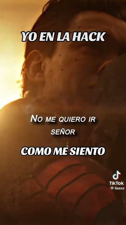 Yo Haciendo Ejercicio En La Hack Youtube