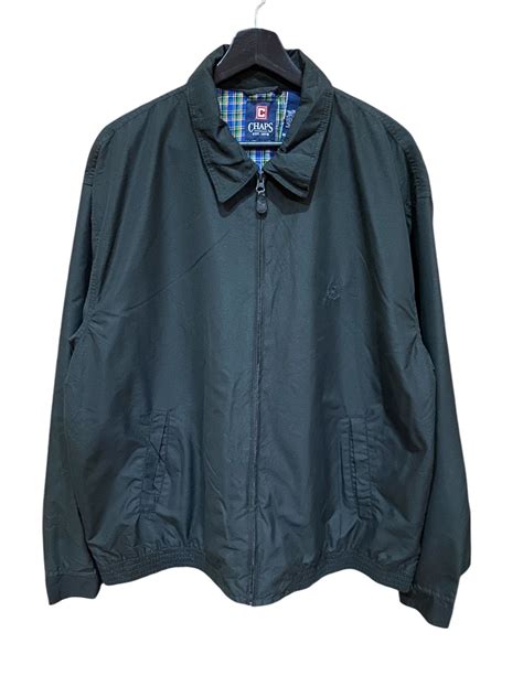 Chaps Ralph Lauren × Polo Ralph Lauren Vintage Chaps Ralph Lauren