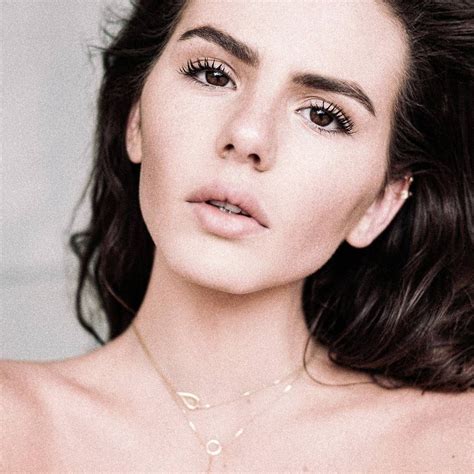 Schon Ruby O Fee Instagram