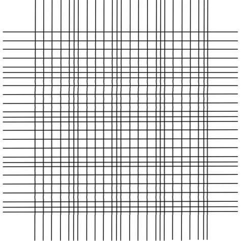 Labomoderne Cellules à Numération Thoma