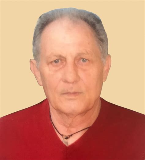 Raffaele Capasso Andrew Valerio And Sons