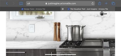 Pin By Budro Thedog On Backsplash Electronic Products Backsplash